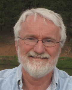 Formateurs/trices de l'IRPT